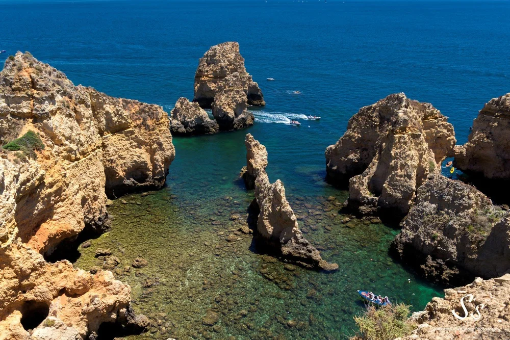 22 Best Sights, Tourist Attractions, Places to See, and Things to Do in ...