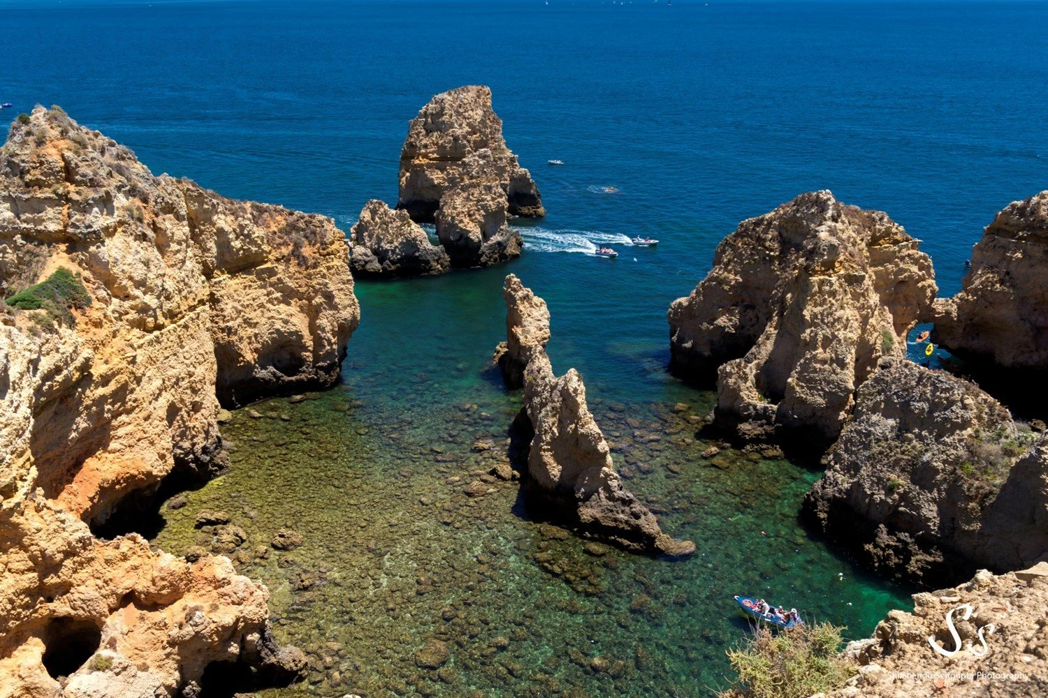 22 Best Sights, Tourist Attractions, Places to See, and Things to Do in ...