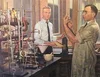 The Amazing Story of Discovery of Insulin by Banting and Best | The ...