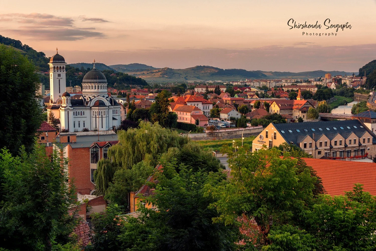 Complete Guide to Visiting Bran Castle (Dracula's Castle) in ...