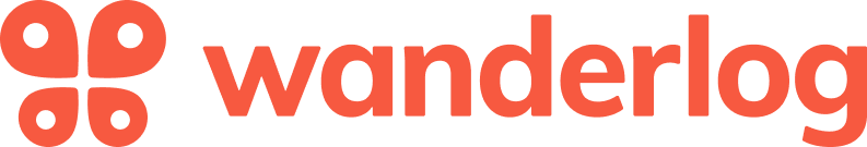 Our Website Building Tools — Shirshendu Sengupta Photography and Travel ...