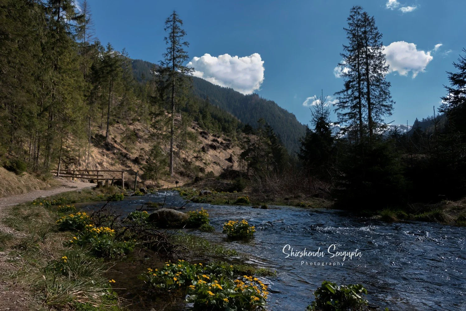 The Best of Podhale | Main Attractions of the Polish Highlands, Poland ...