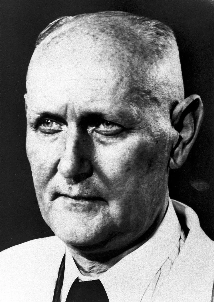 “Dad, I Want to Live” - The Story of Prontosil, the First Sulfa Drug ...