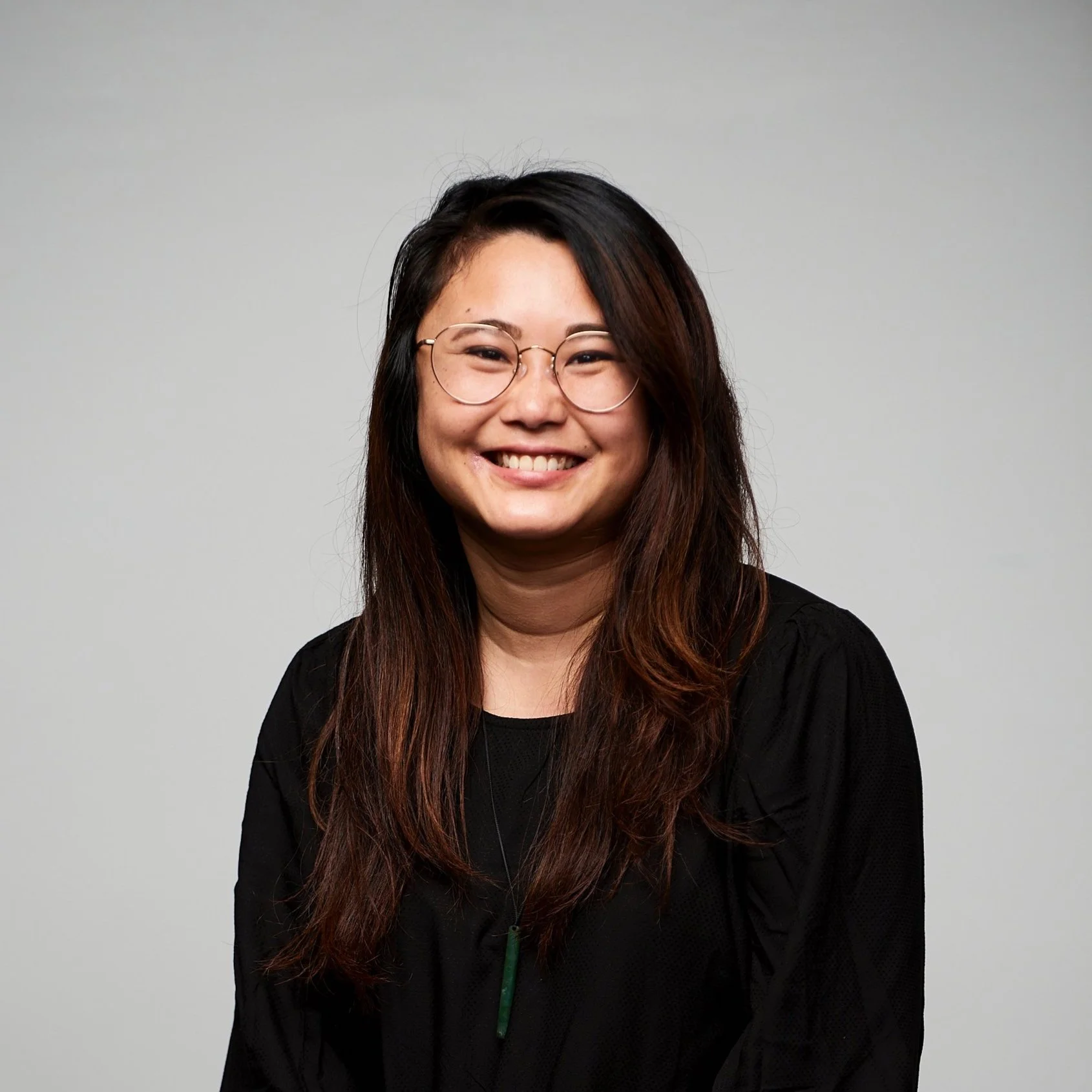 Our Leadership — Gracecity