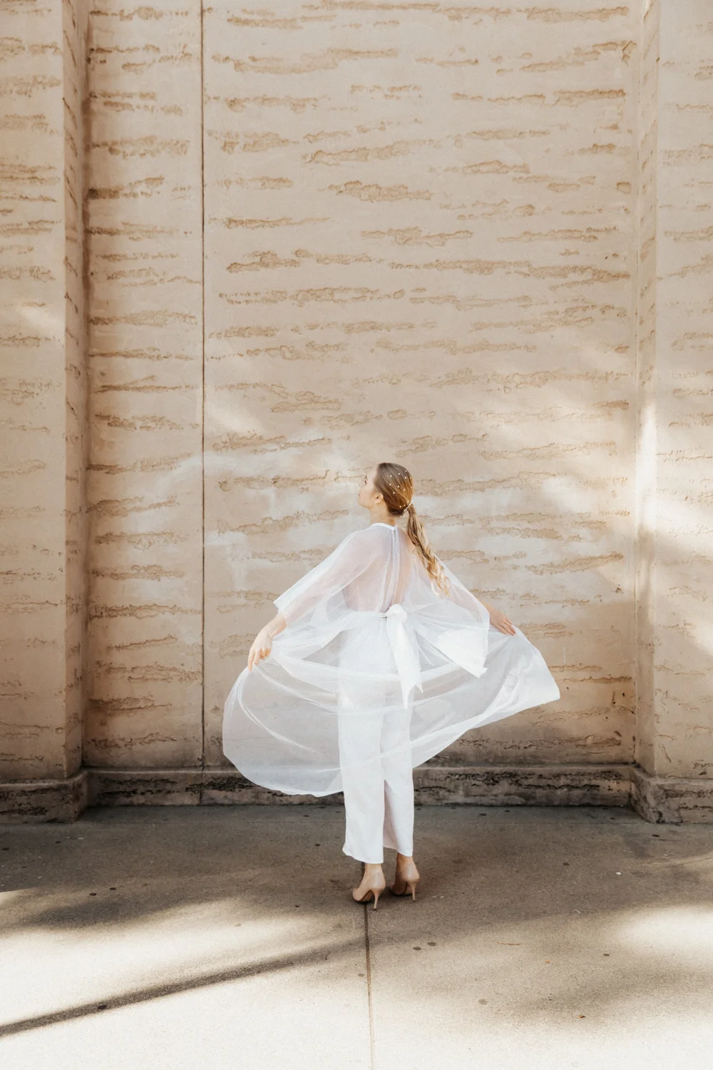 PNW WEDDING AND ELOPEMENT PHOTOGRAPHER - SARAH PHOTOGRAPHS