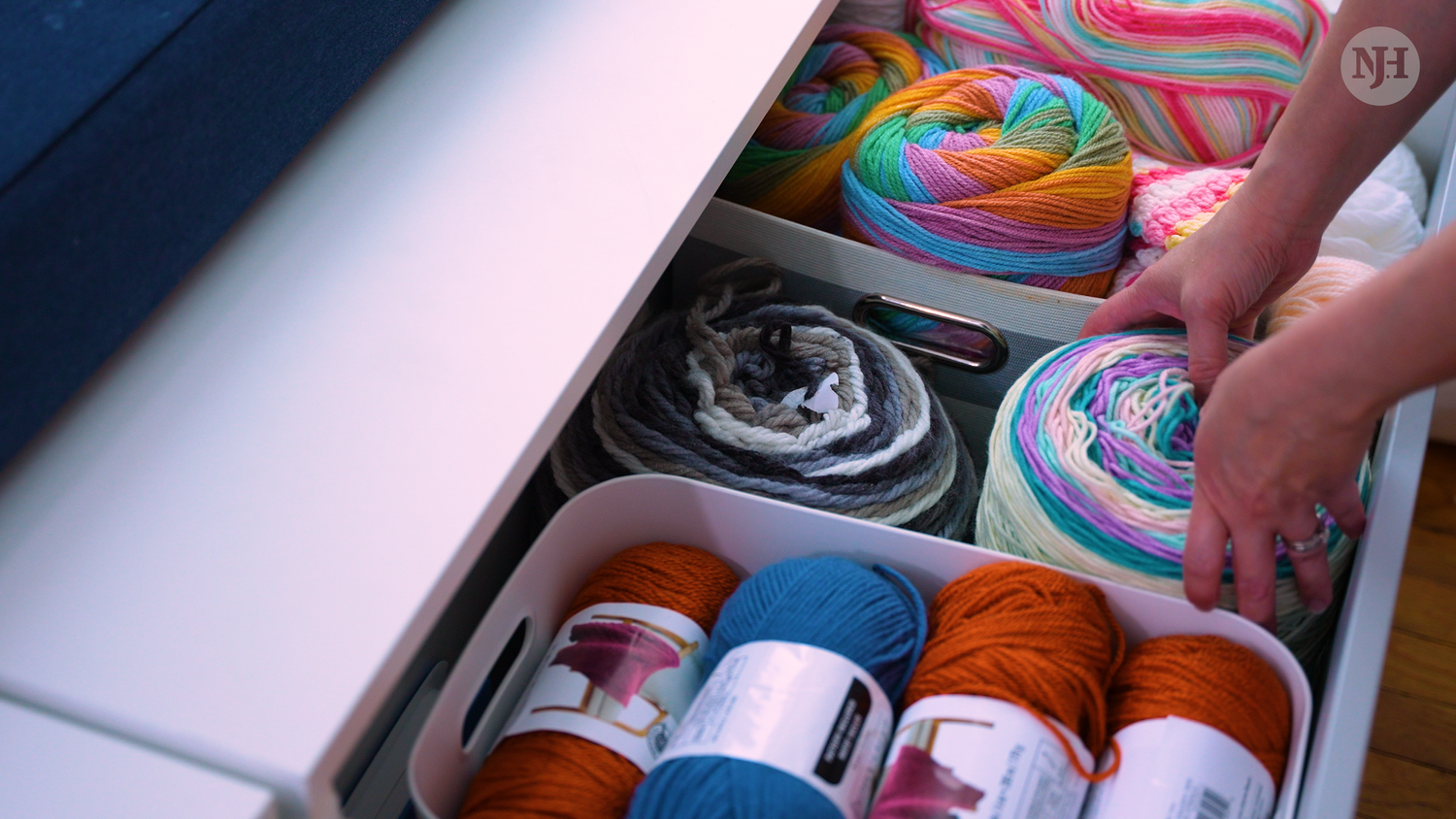 How to Try New Hobbies — Not Just a Hobby