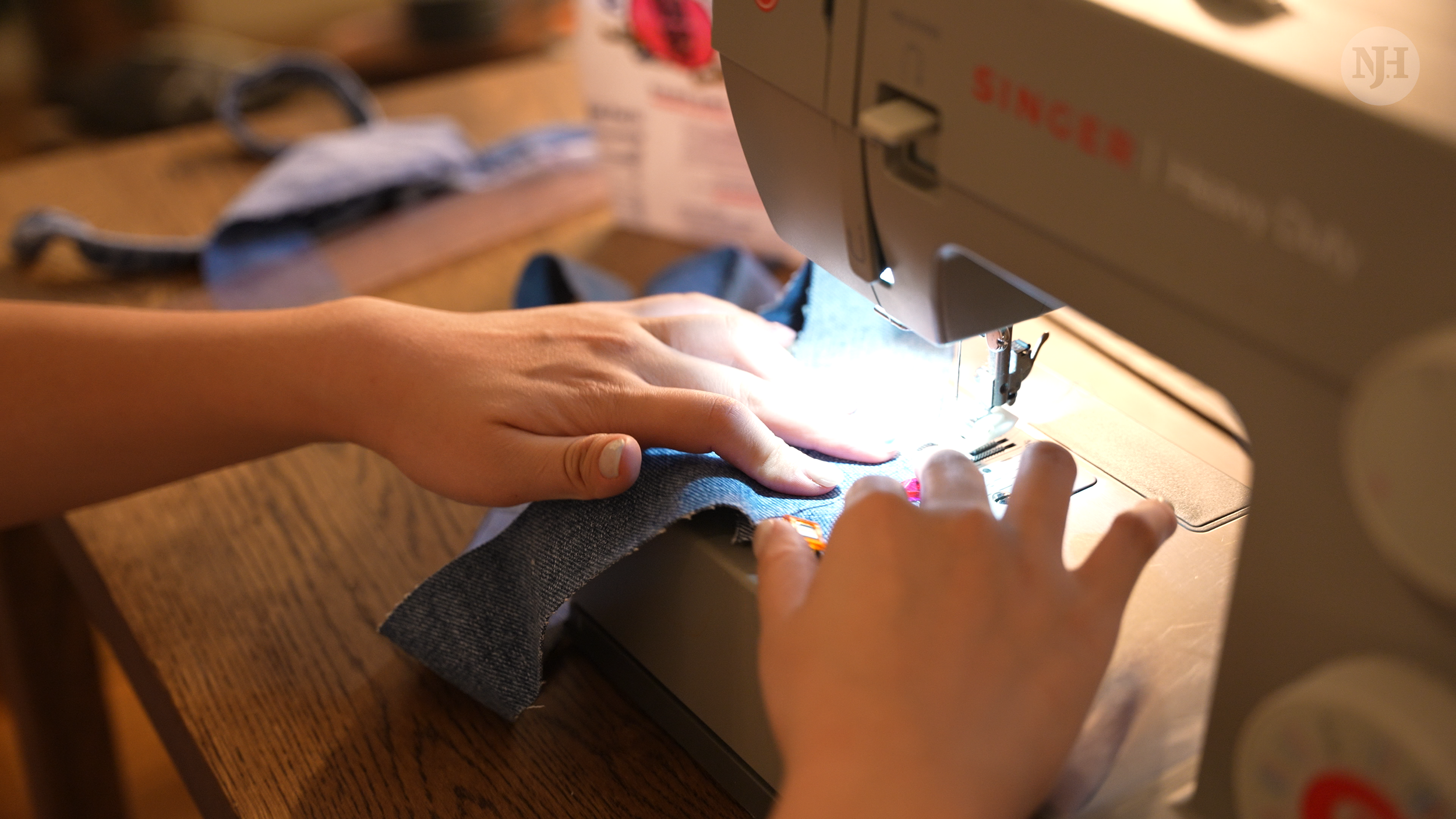How to Try New Hobbies — Not Just a Hobby