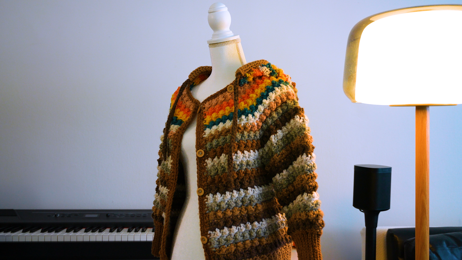 What Is a Hobby? — Not Just a Hobby