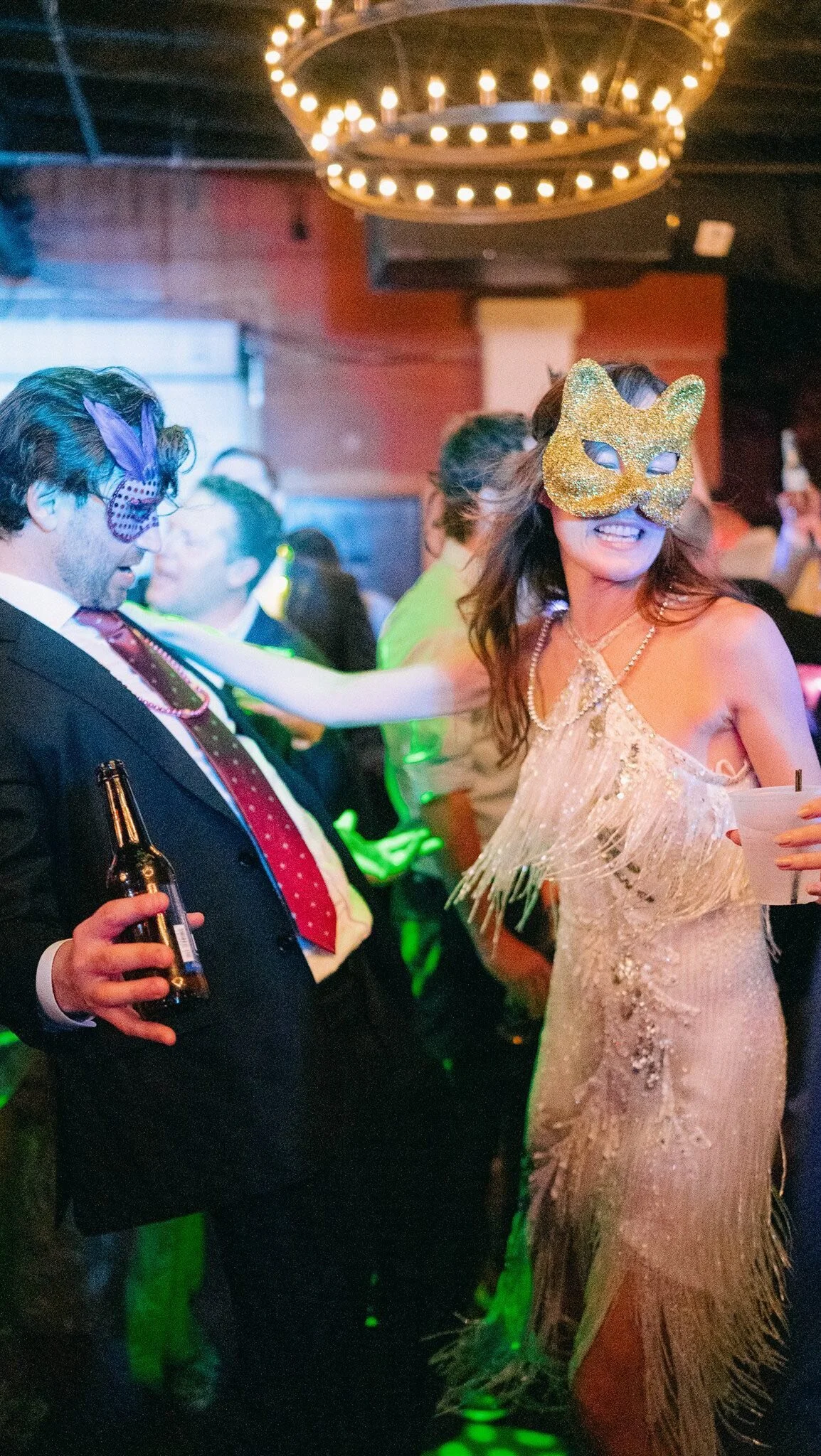 About Introduction — Southern Approach