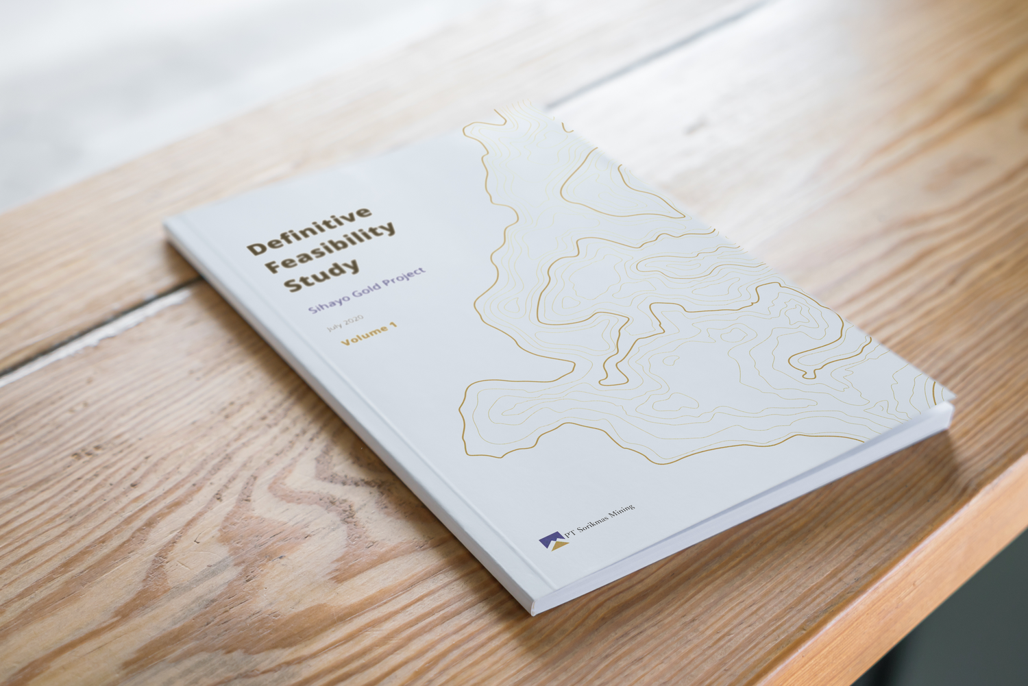 Report editing — Doxical