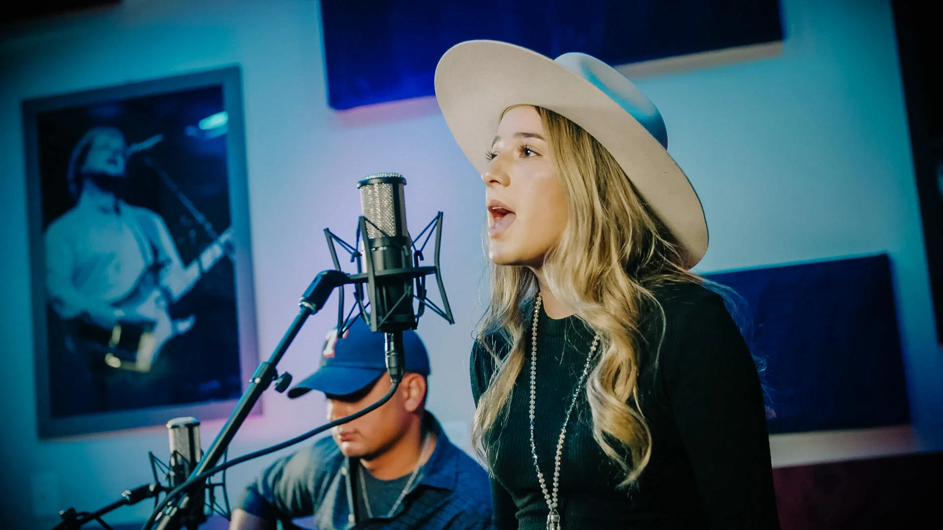 Studio 210 Productions | San Antonio, TX