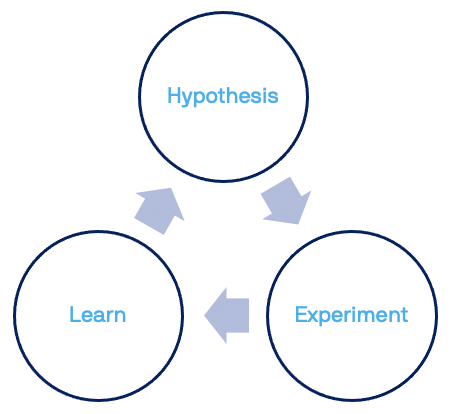 Overview of Business Experimentation