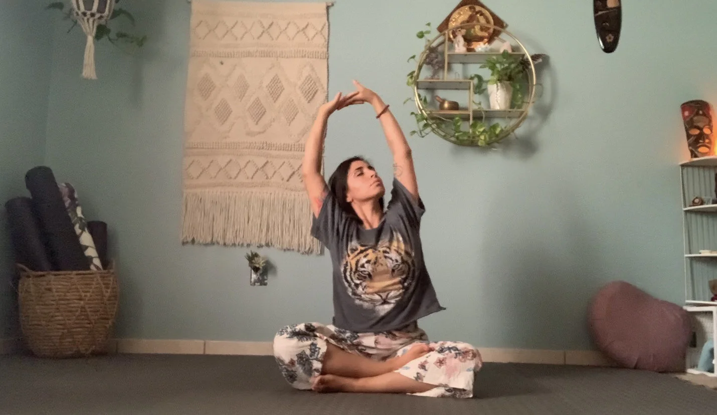 Reviews — Be Like Agua