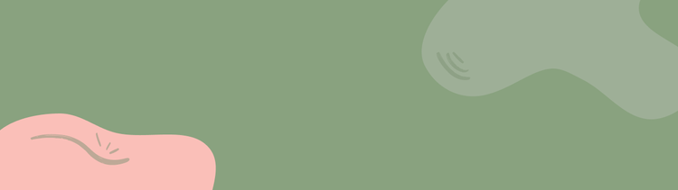 Summary, part 1 | Why Are All the Black Kids Sitting Together in the ...