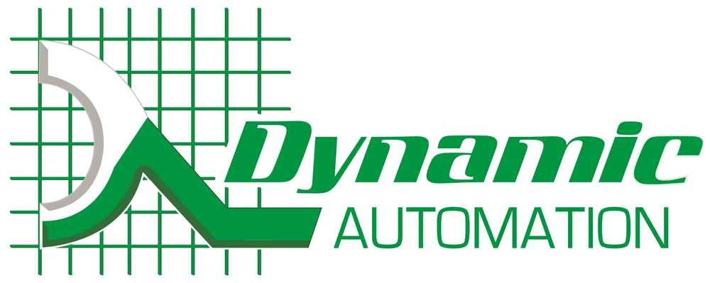 Merlog Foods — Hammarsdale Cato Ridge Development Association