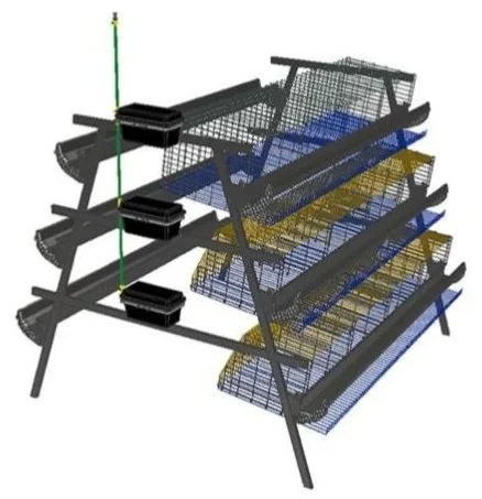 Merlog Foods — Hammarsdale Cato Ridge Development Association