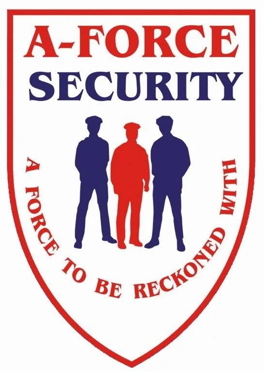 Membership — Hammarsdale Cato Ridge Development Association