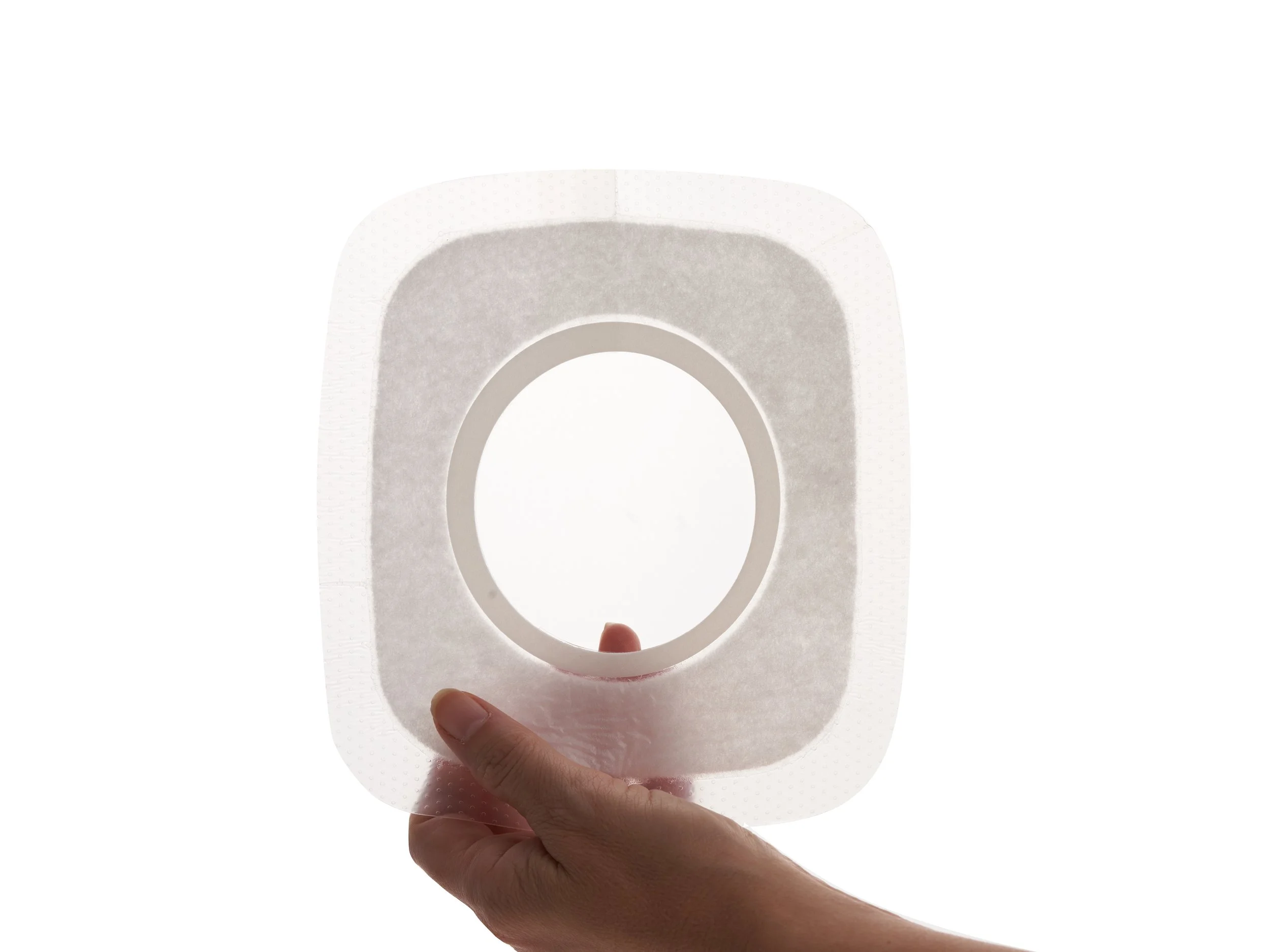 Erland Care products offers ground breaking solutions within stoma care ...