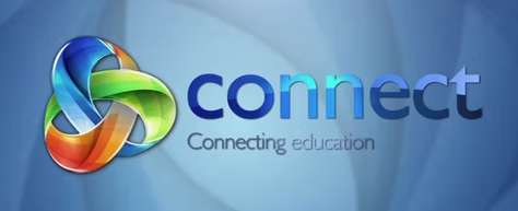 Connect — Greenwood College