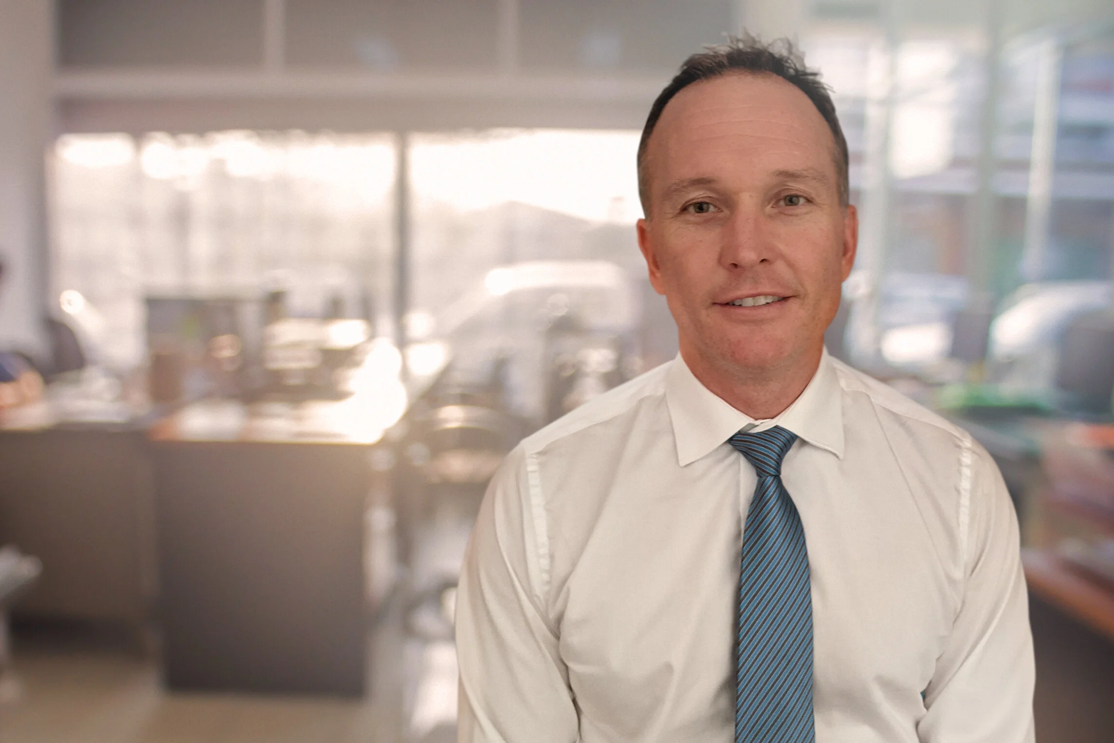 College Board — Greenwood College