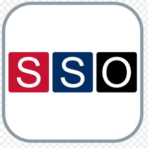 Consent2Go Guide — Greenwood College