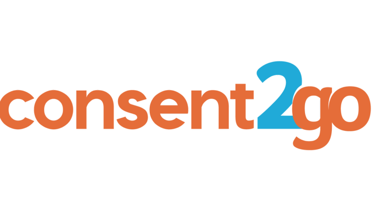 Consent2Go Guide — Greenwood College