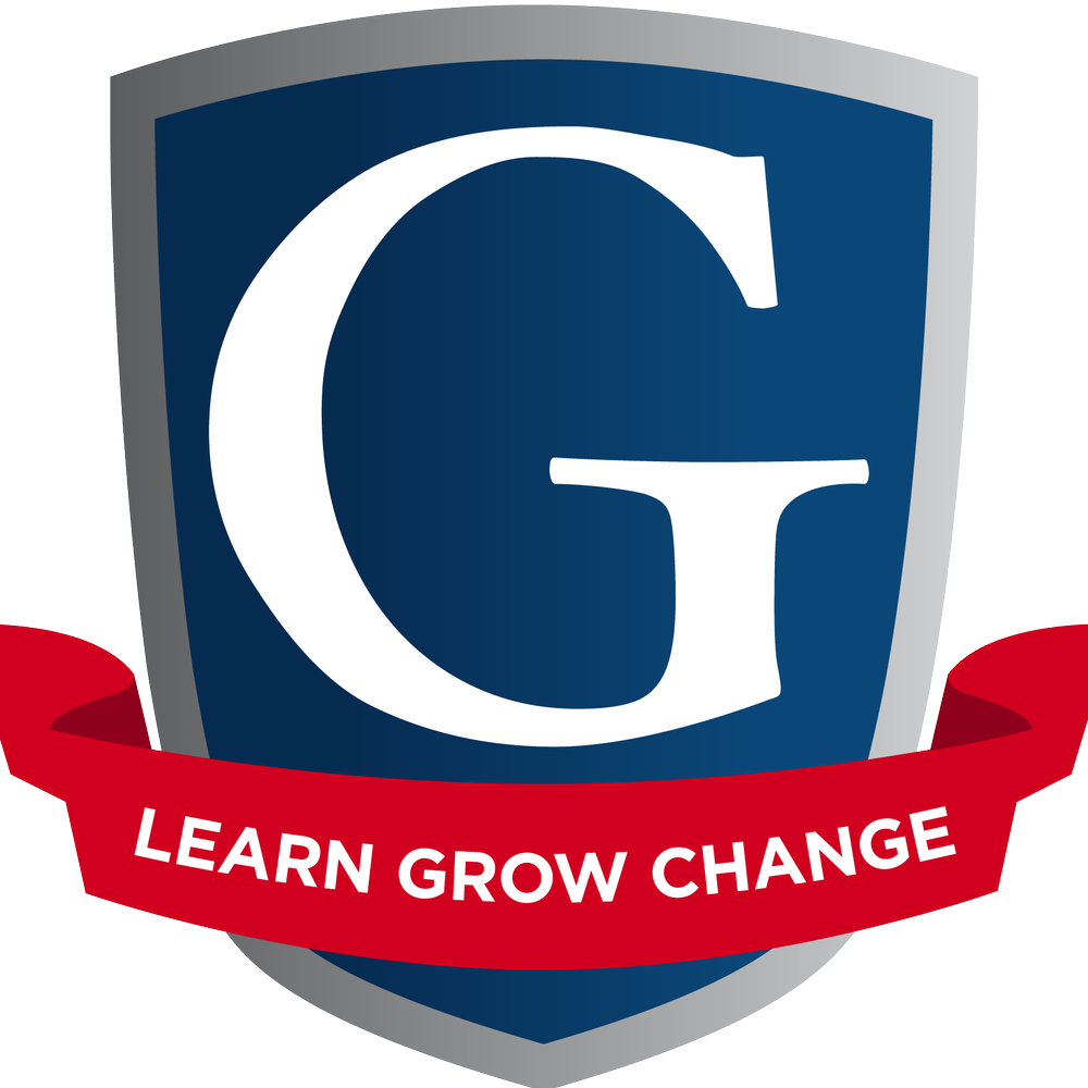 Consent2Go Guide — Greenwood College