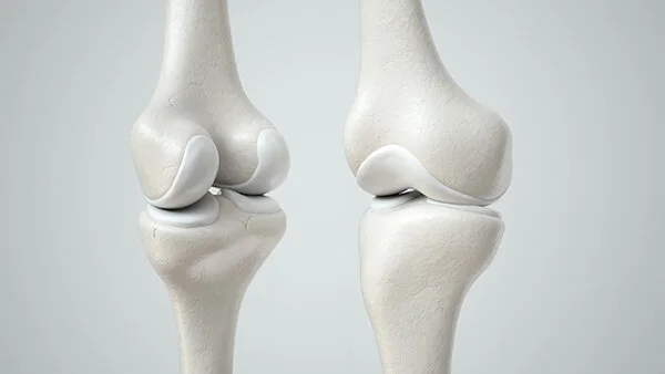 Sydney Orthopaedic Consultants. Dr George Konidaris, Orthopaedic Surgeon.