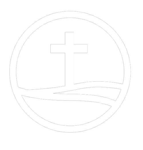 History — Wolverton Benefice Holy Trinity and St George's