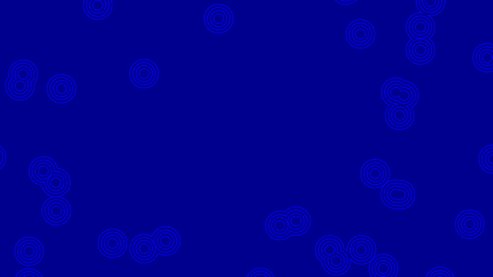 Cambrium | Materials that matter