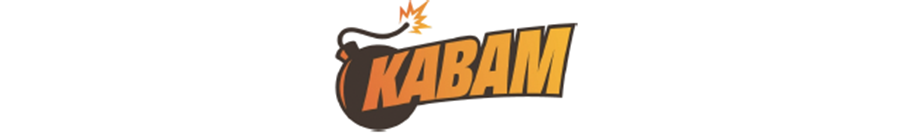 Team | Expert Advisors for Functional & Strategic Expertise for Team ...