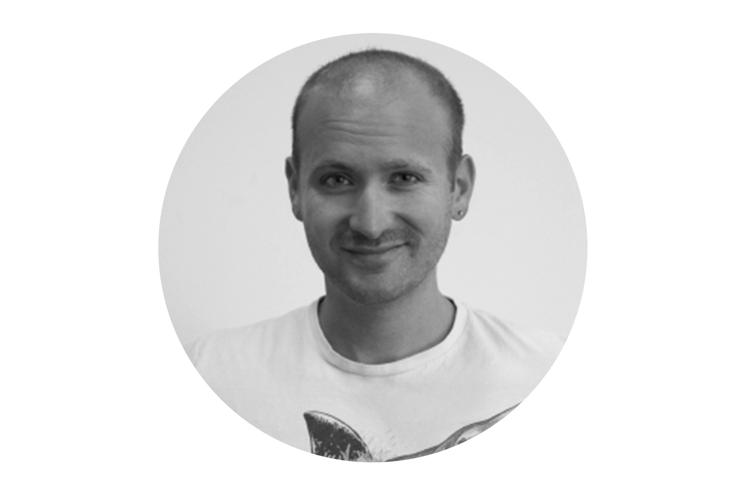 Ensemble VC - Ensemble | Expert Advisors for Functional & Strategic ...