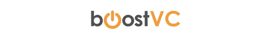 Team | Expert Advisors for Functional & Strategic Expertise for Team ...