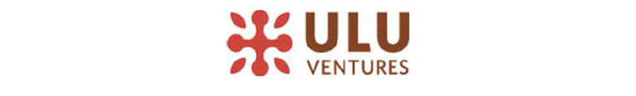 Team | Expert Advisors for Functional & Strategic Expertise for Team ...