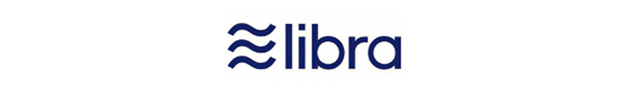 Team | Expert Advisors for Functional & Strategic Expertise for Team ...