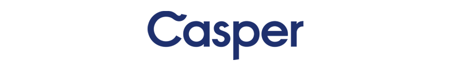 Team | Expert Advisors for Functional & Strategic Expertise for Team ...