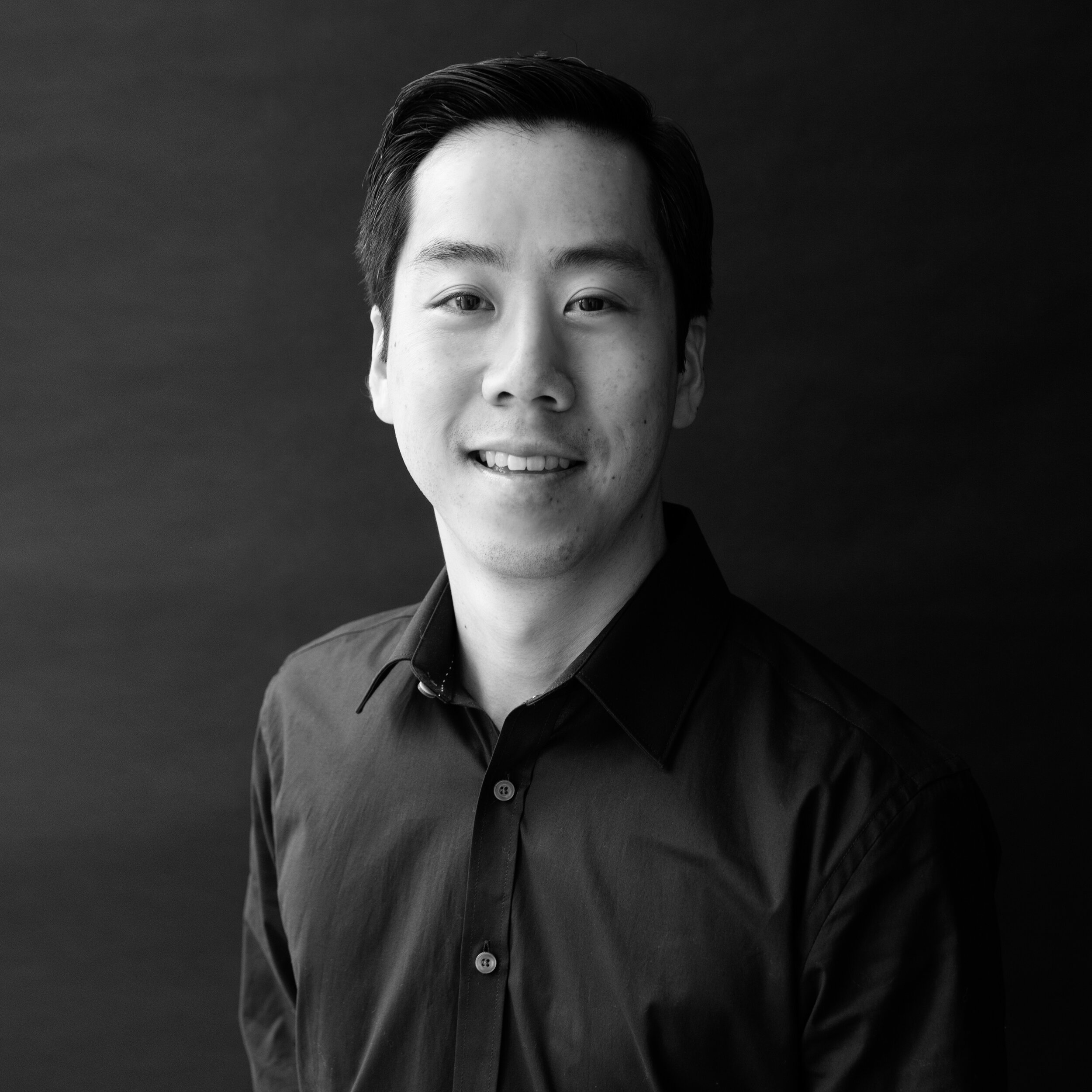 Team | Expert Advisors for Functional & Strategic Expertise for Team ...