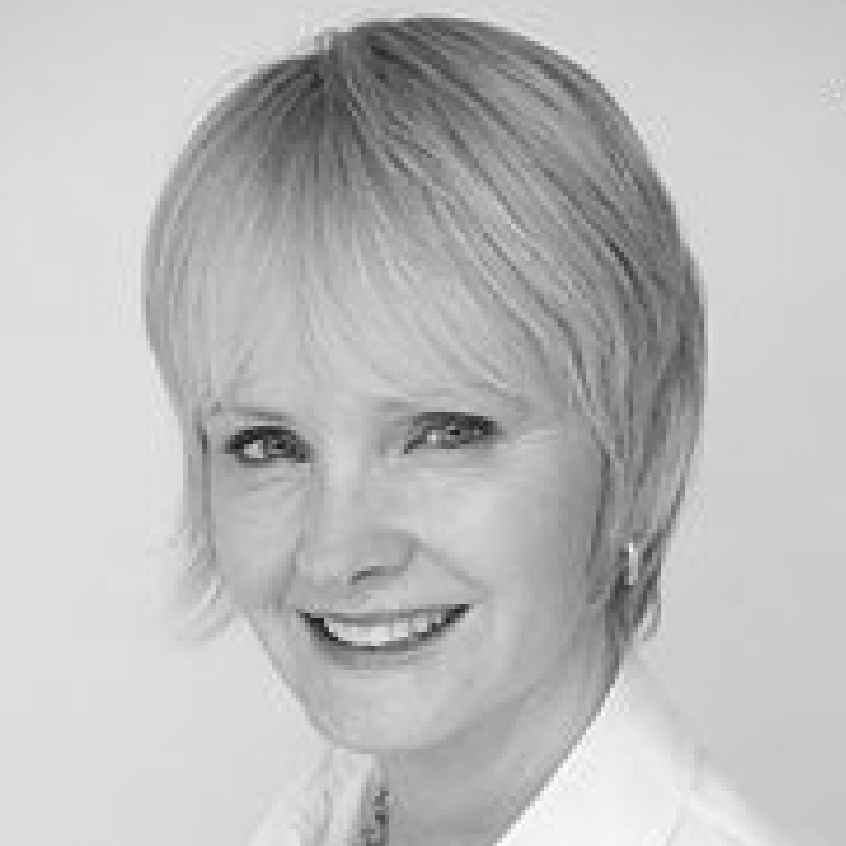 Team | Expert Advisors for Functional & Strategic Expertise for Team ...