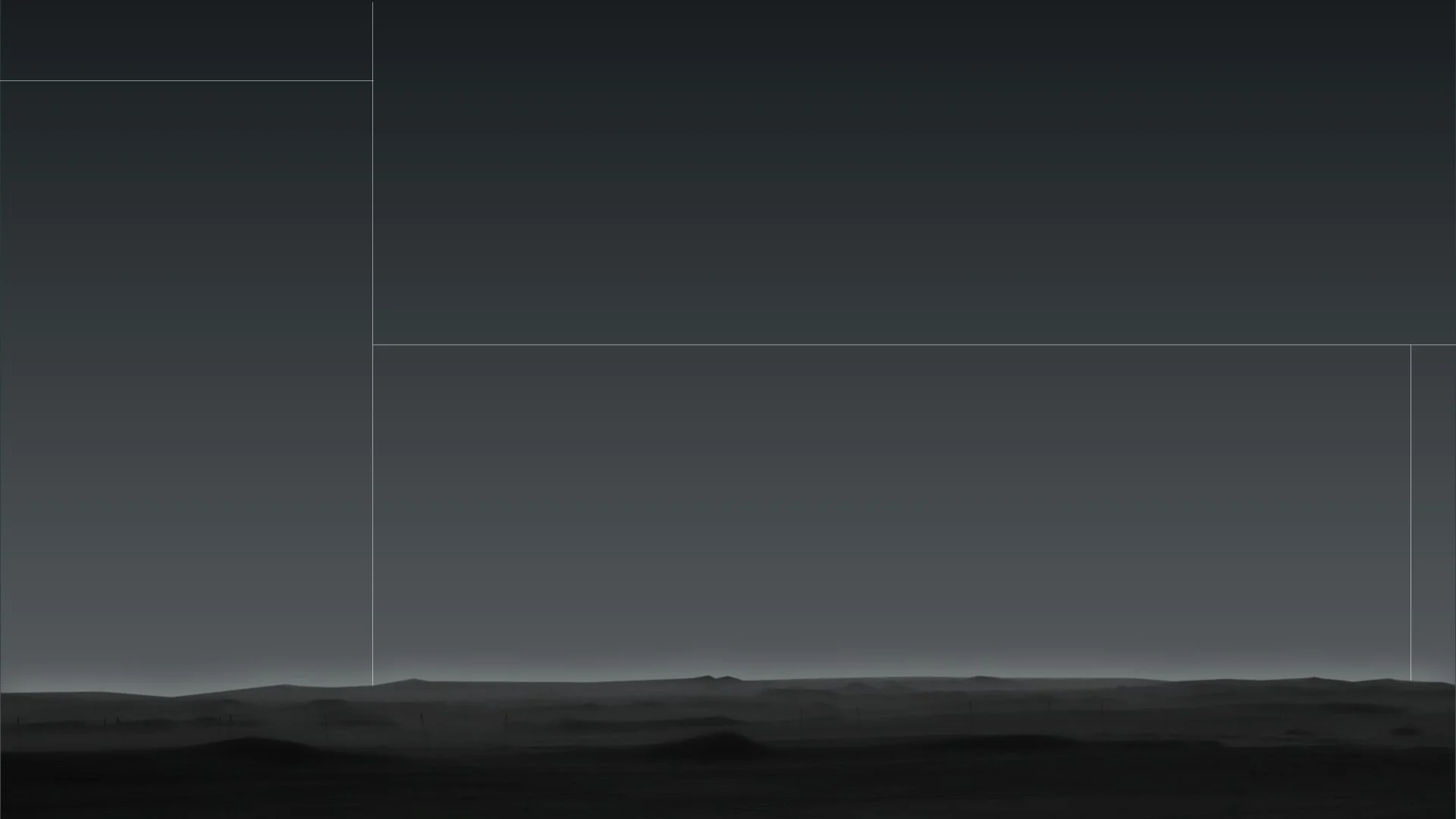 Why we're backing Saronic Technologies and their mission to redefine US ...