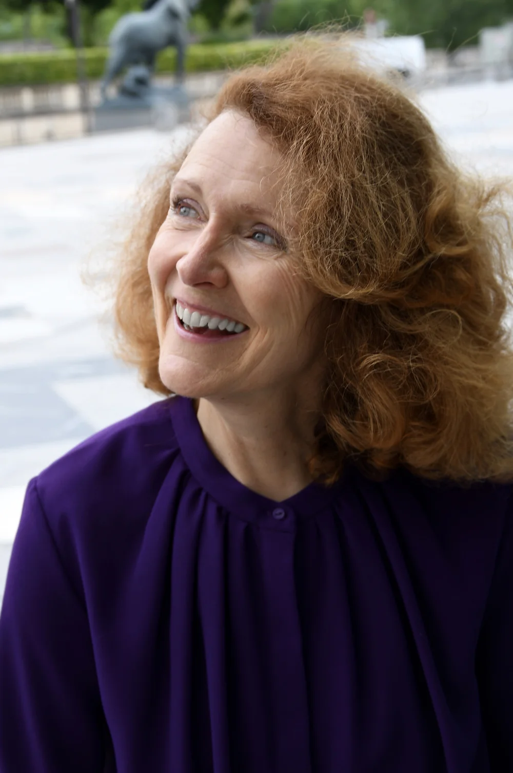 Isabelle Jordan Médiateur Familial Biographie — Isabelle Jordan