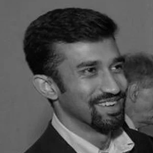 Our Team — UDP International