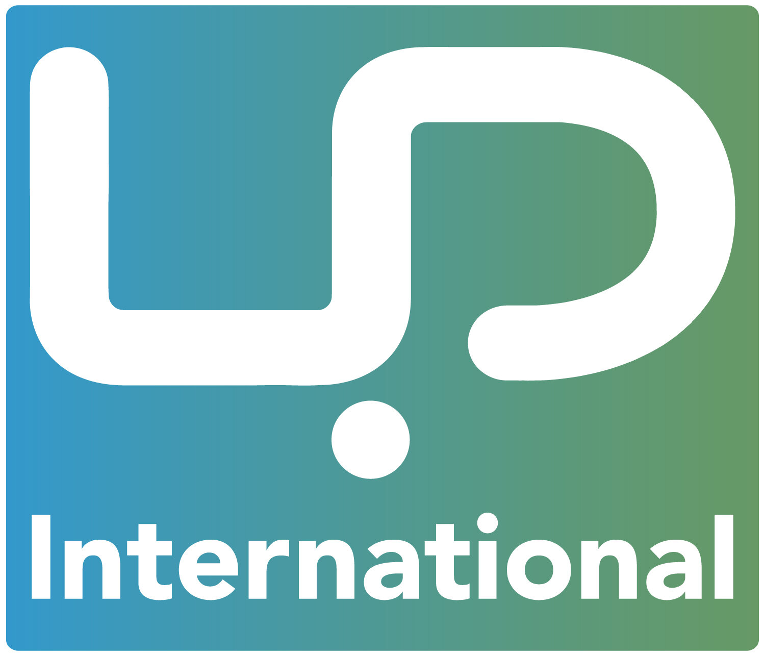 Udp Ingenieria Logo