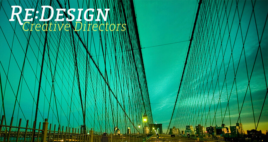 Creative Director Steve Tatham