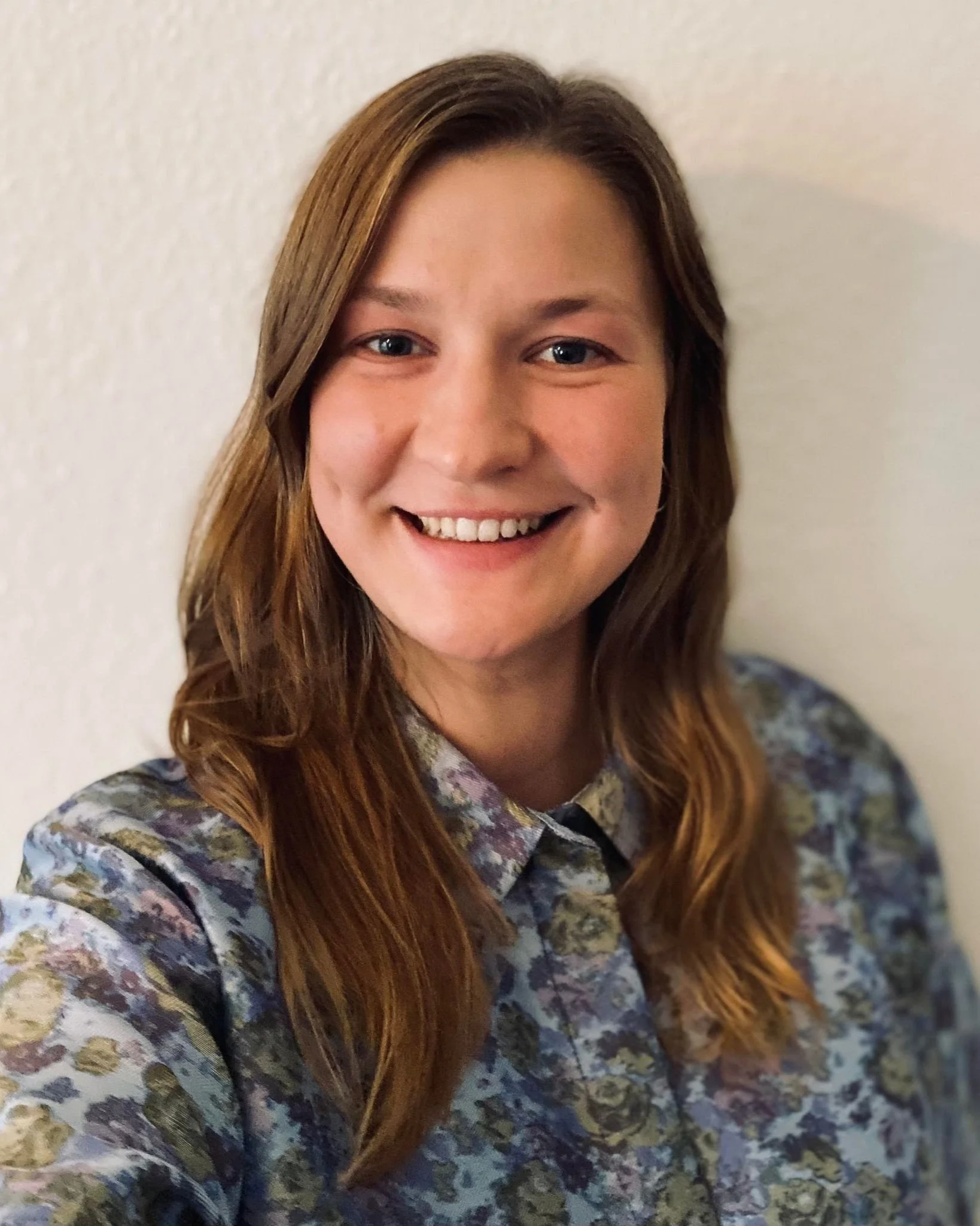 Bestyrelsen — Rising Hope