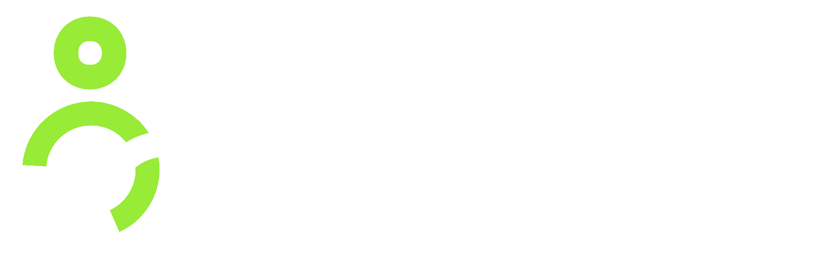 Greenify Talent — Greenify