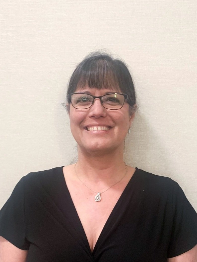 Board of Directors — National Association for Educational Office ...