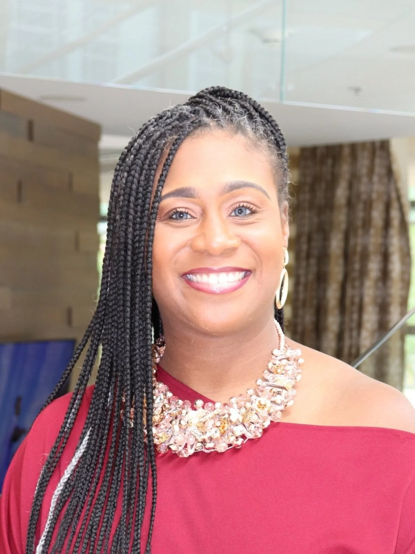 Board of Directors — National Association for Educational Office ...