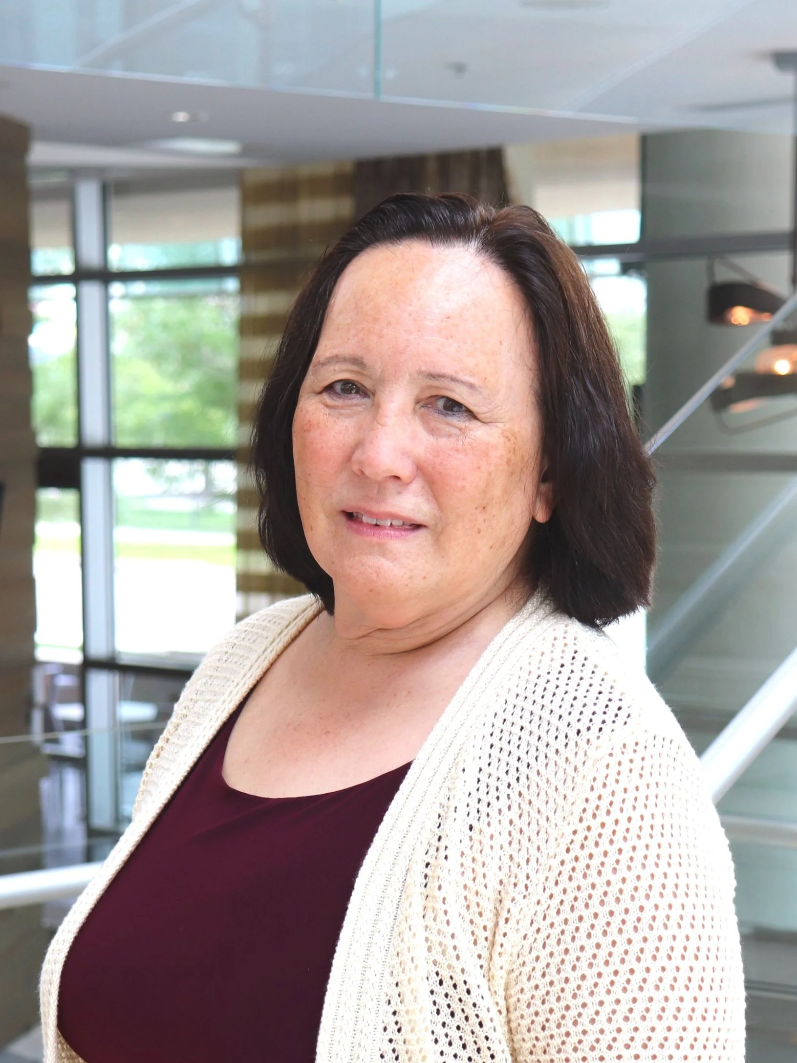 Board of Directors — National Association for Educational Office ...