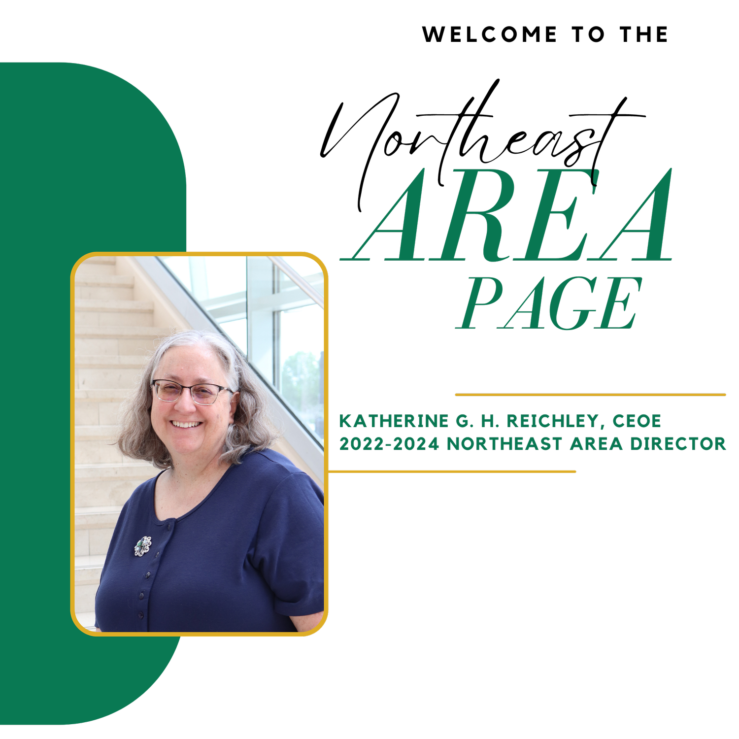 Northeast Area National Association For Educational Office Professionals northeast-area-national-association-for-educational-office-professionals