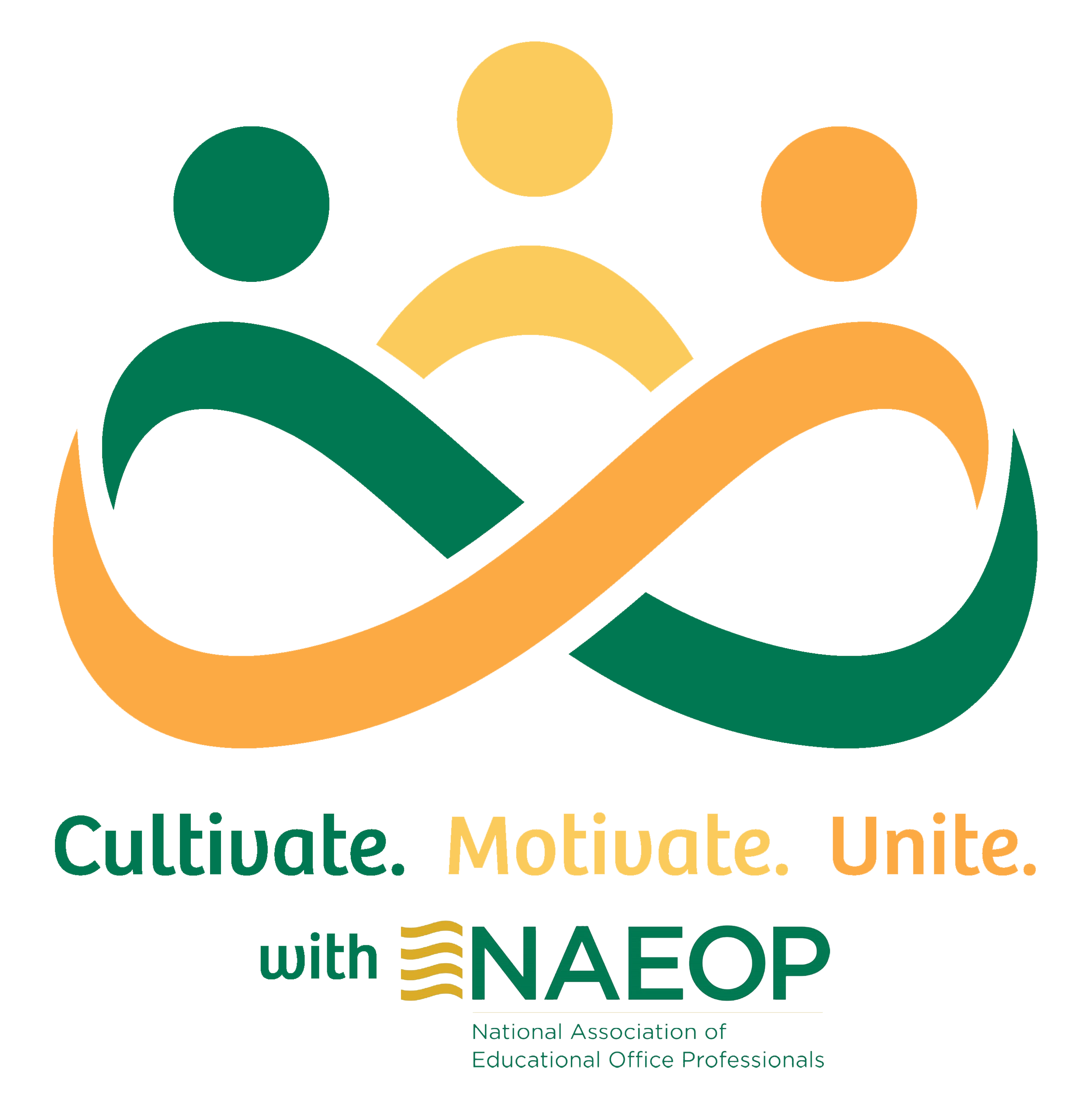 National Association for Educational Office Professionals